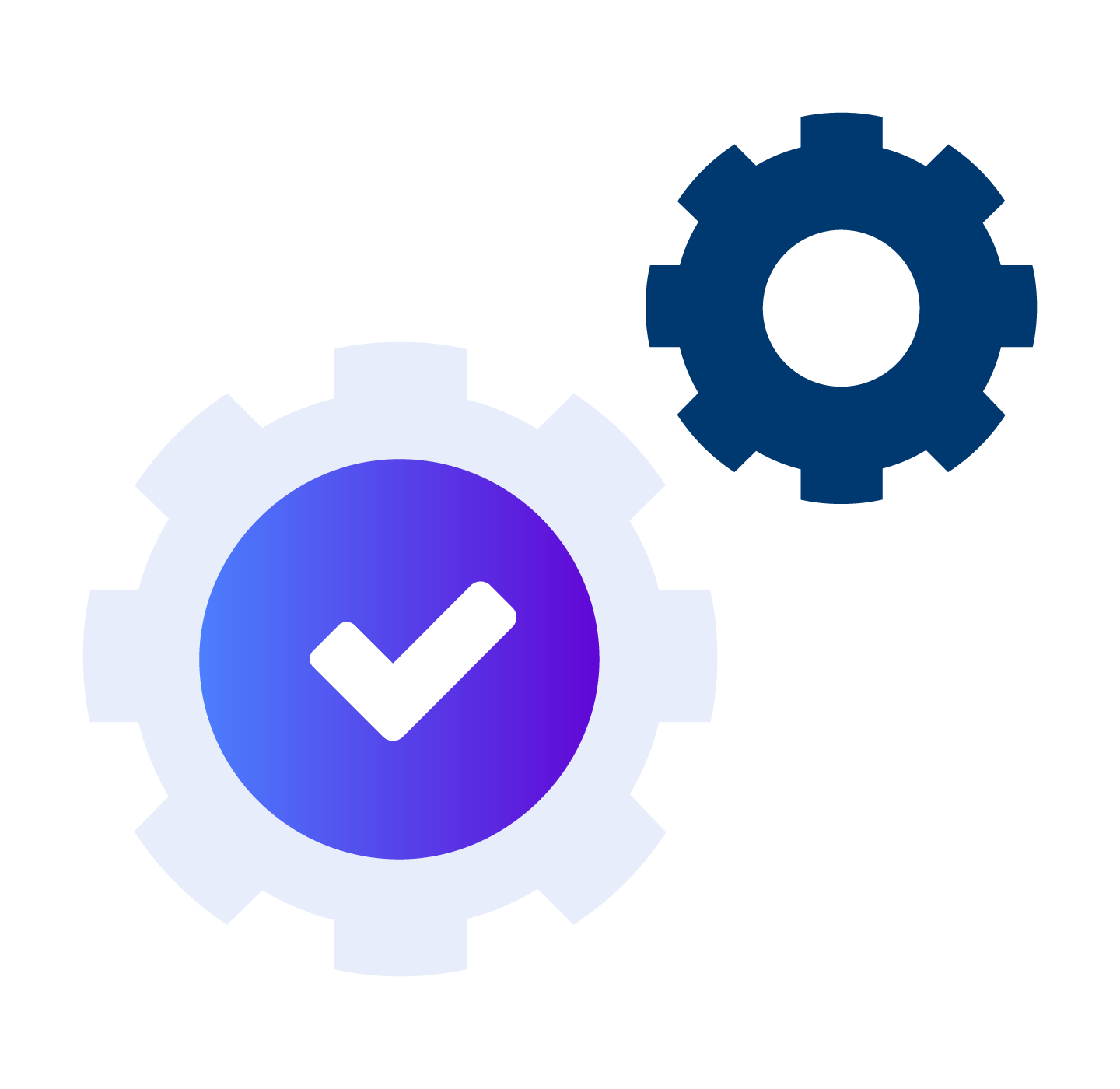 Voice Samples – AIVA Connect® – Powered by BluIP®